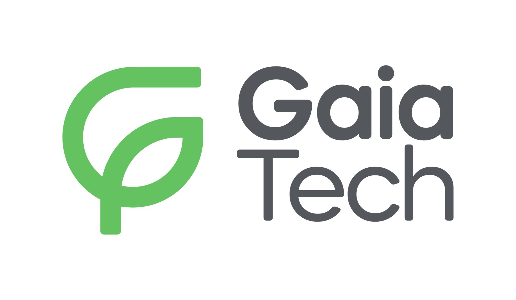 Boost your FoodTech or AgriTech Startup with StartLife Accelerate