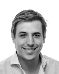 Startup Mentors for FoodTech & AgriTech Companies