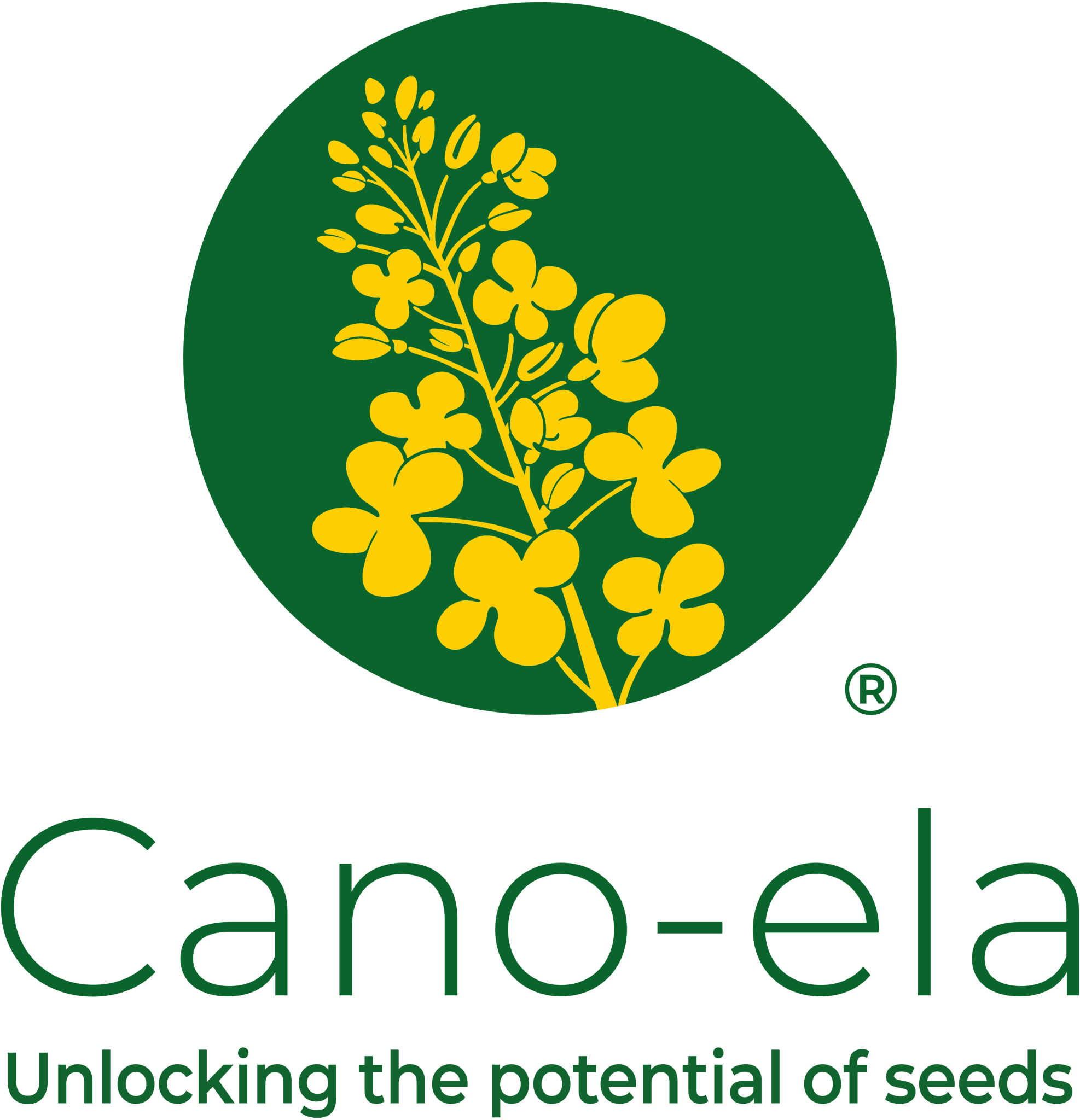 Check StartLife's AgriFoodTech Startup Portfolio