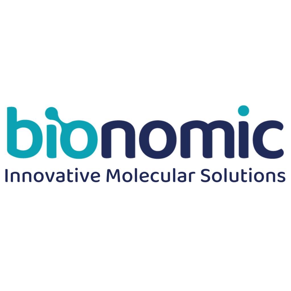 Check StartLife's AgriFoodTech Startup Portfolio