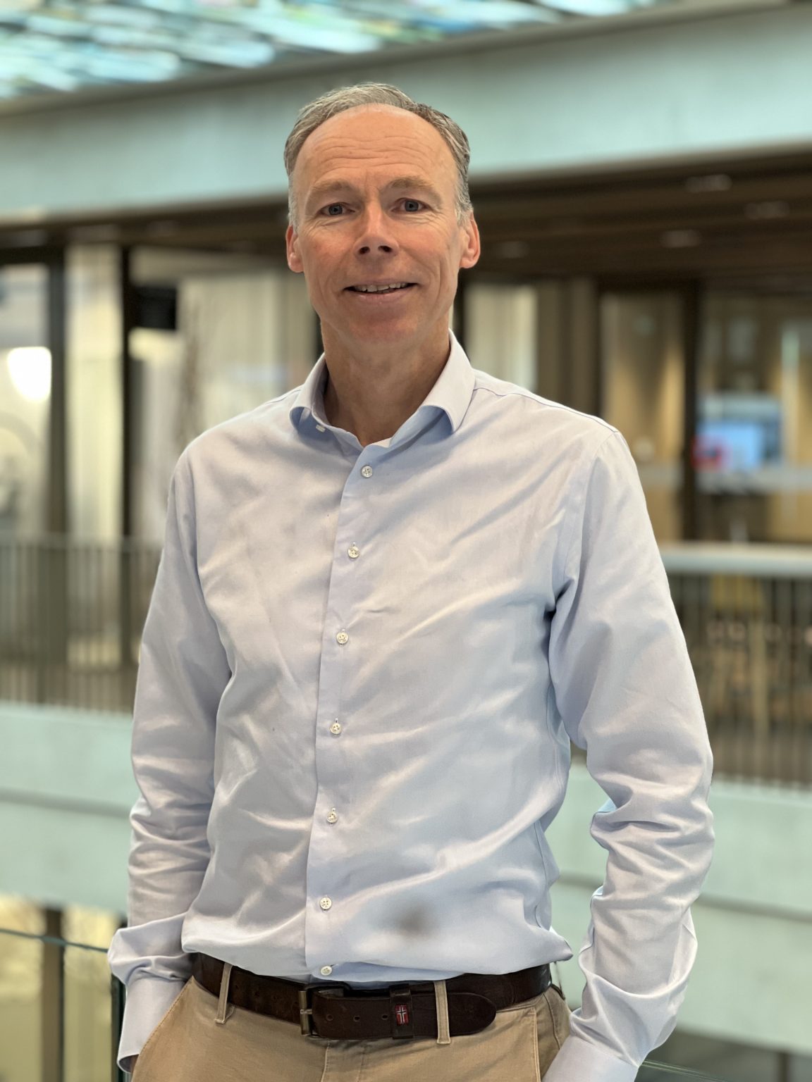 Startup Mentors for FoodTech & AgriTech Companies