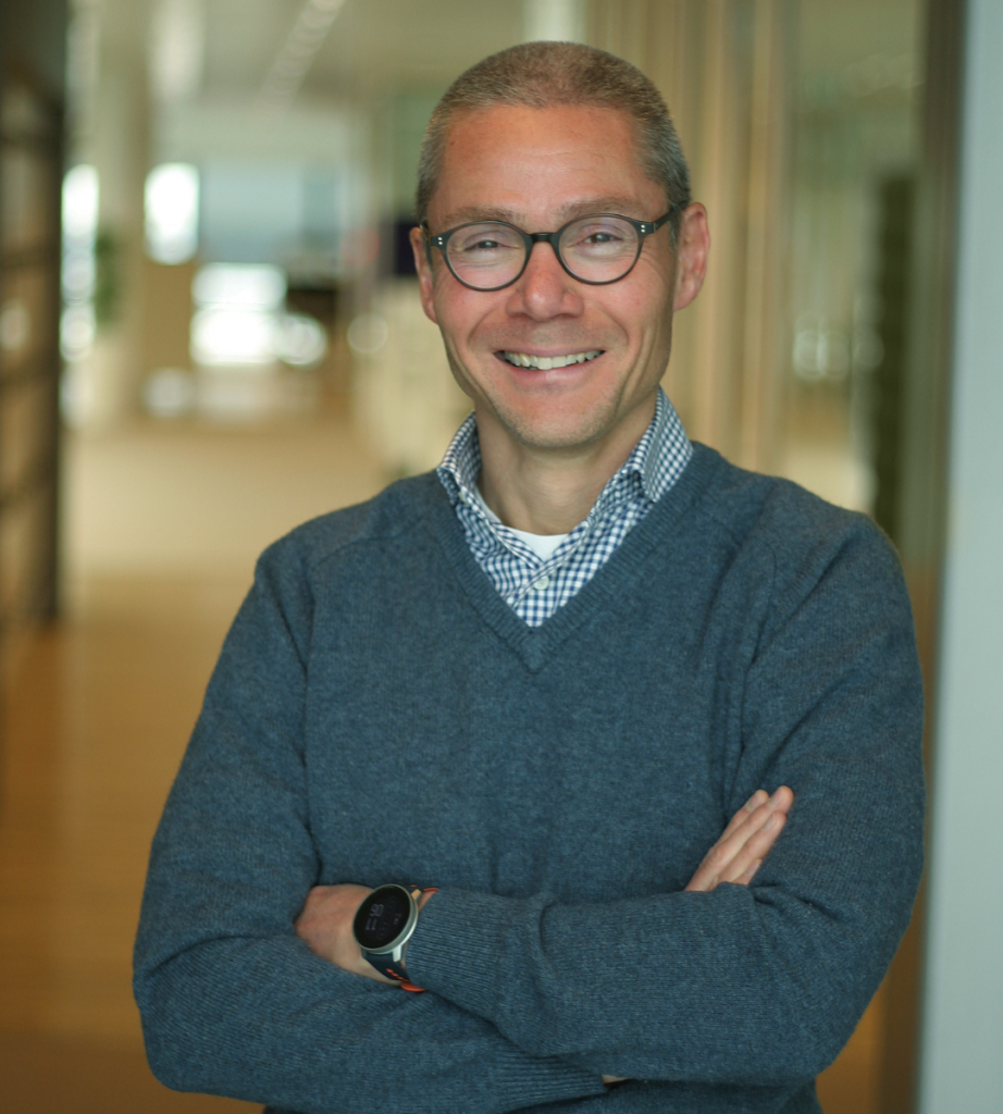 Startup Mentors for FoodTech & AgriTech Companies